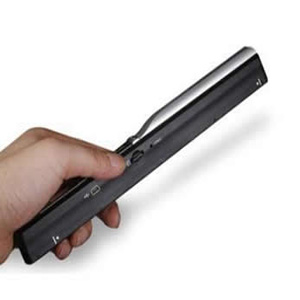 Spy Camera in Delhi at affodable rates, Buy Spy Wireless Camera in Delhi