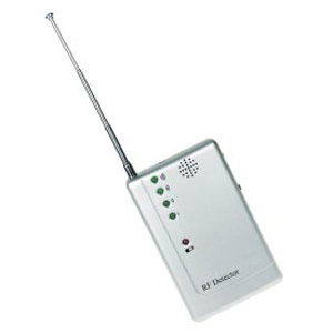 Spy Camera in Delhi at affodable rates, Buy Spy Wireless Camera in Delhi