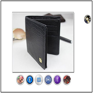 Spy Camera in Delhi at affodable rates, Buy Spy Wireless Camera in Delhi